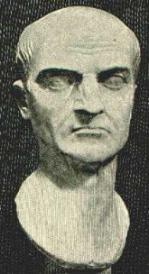 Dr. Weevil: Honored Patrons